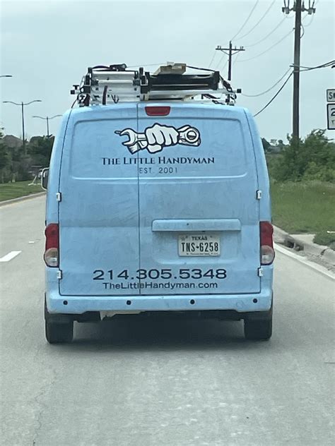 Msspodcast