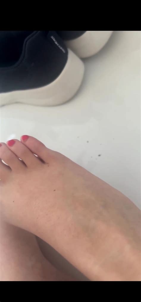 Best Toe Jam Ever Eporner Best Toe Jam Ever Eporner