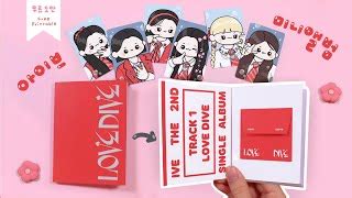 따니네만들기무료도안 videos 따니네만들기무료도안 clips clipzui info