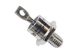 Rectifier Diodes SKN SKR Semikron Replacement Product List Datasheets AS Energi