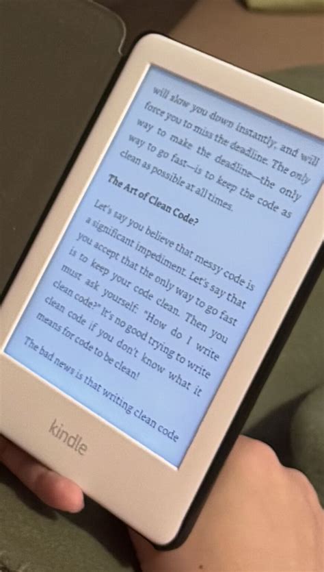 Whats The Best Indicator That Youve Truly Committed To A Career