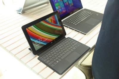 Windows Migration Issues You Need To Consider