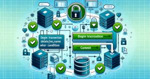 SQLDELETE でレコードを削除しよう CFXLOG
