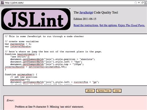 Javascript Javascript Essentials Unityconstruct Javascript Javascript Essentials Unityconstruct
