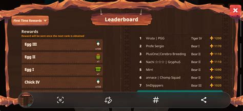 Chomp Squad Fight Club 🥊🔥 On Twitter New Season And Chomp Squad Esports Team Is Already Making