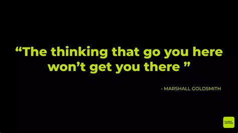 Execution Task Force Building And Marketing Digital Products Ppt