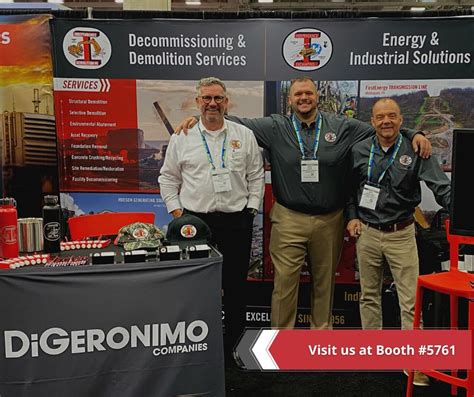 Matt Allanson Aic Posted On Linkedin