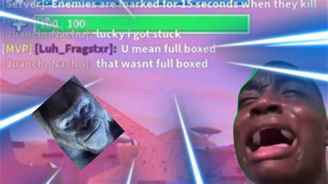 FULL BOX EXE YouTube