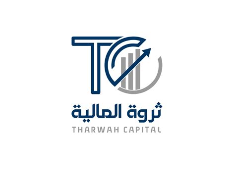 Home Tharwah Capital