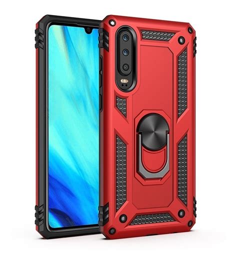 Fundas Xiaomi Redmi A Mica Cristal Templado Mercado Libre