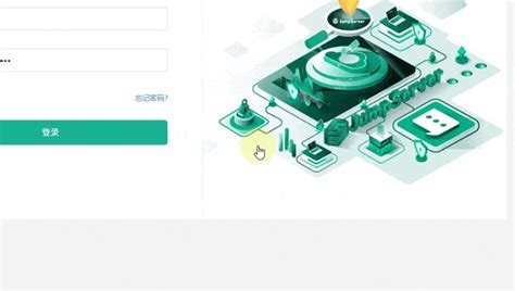 Question 请问37版本远程应用是必须要要客户端才能使用吗？ · Issue 11672 · Jumpserverjumpserver · Github