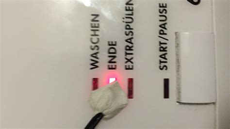 Laundrylearn Hackaday Io