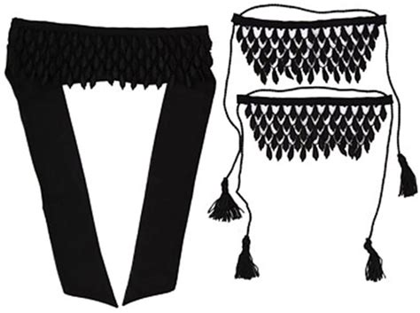 Sex Toys And More For Every Type Goop