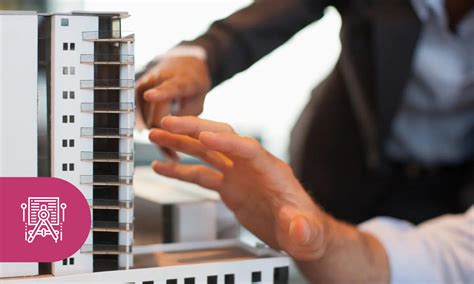 Expert Structural Engineering Services In West Bromwich