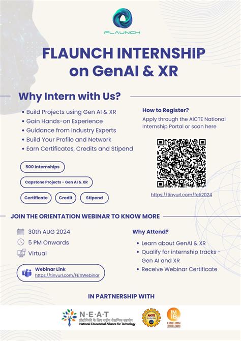 Swati Koshti Posted On Linkedin