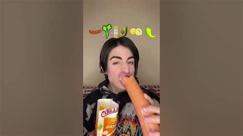 ДАШУ КОРЕЙКУ И ХИЛМИ ЗАПРЕТИЛИ Youtube