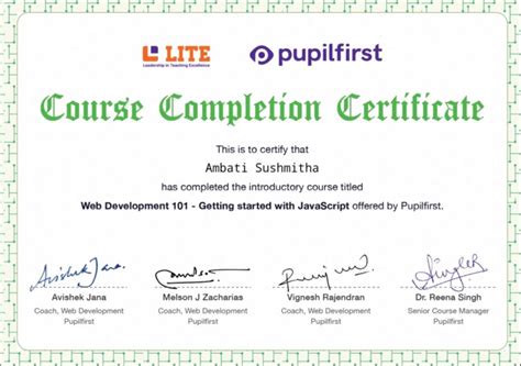 Sushmitha Ambati On Linkedin Webdevelopment