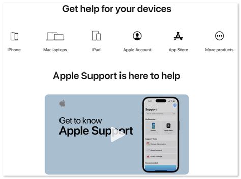 Jak Naprawić Iphonea Który Utknął W Programie Support Apple Iphone Restore