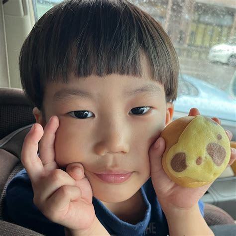 お出かけday 4人の男の子 7歳5歳3歳1歳 育児and病児記録