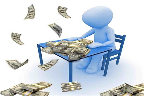 What Is Margin In Forex Traders Free Guide
