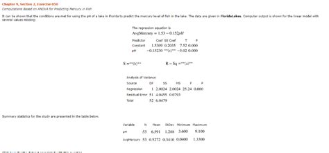 chapter 9 section 2 exercise 050 computations based