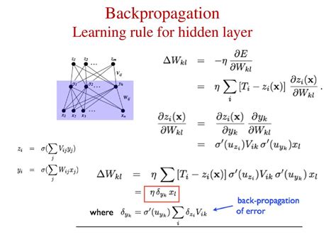 Reinforcement Learning With Neural Networks Ppt Download