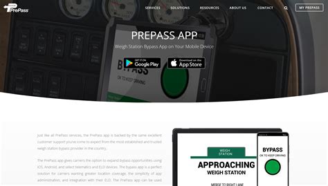 Prepass Review Read Reviews And Share Your Experience