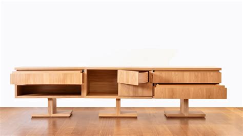 If Design Memory Components