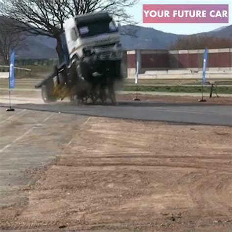 Video Mifram Security On Linkedin Discover The Efficiency Of Mifram Securitys Mvb 3x The