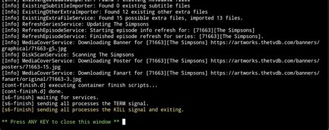 Docker Keeps Stopping On Its Own General Support Unraid