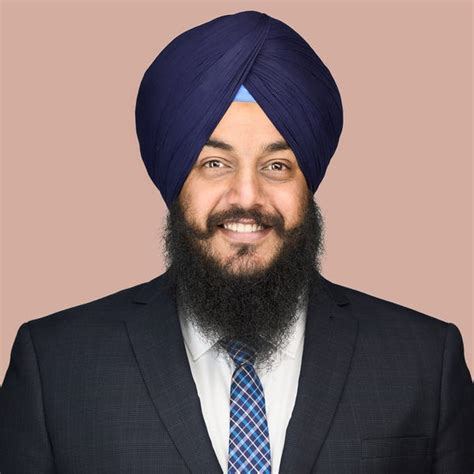 Simrat Singh Prime Place Property Greater Springfield Au