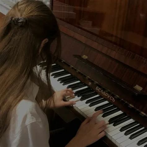 دخترونع پروف گنگ پروف پروف کلیپ عشق عاشقانه غمگین پروف عکس ویسگون