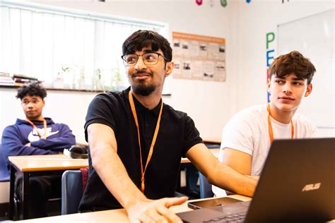 Bcs Foundation Certificate In Is Project Management