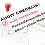 FDA Guidelines On Spreadsheet Validation Free Downloads