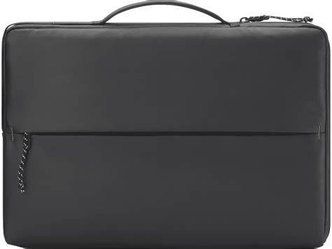 Must Have Accessories For Your Hp Laptop