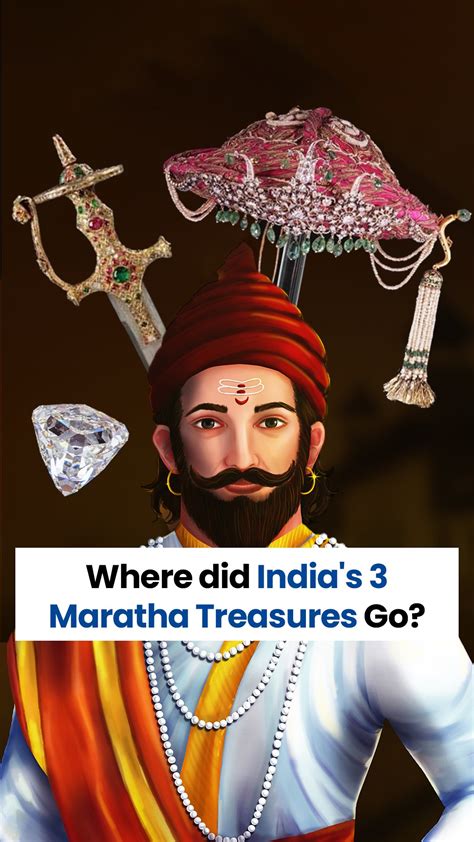 Dr Darshan Patel Who Made Her Partners Dream Come True Of Visiting Bali Bali Dream