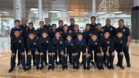 Akademi JDT Gegarkan Indonesia