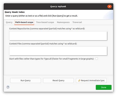 Core Concepts Eclipse Hawk™
