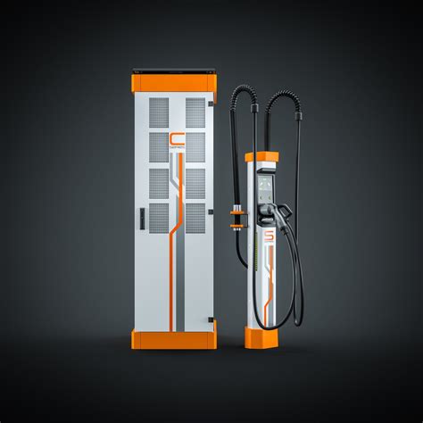 Hpc Kempower S Series Greeninfra Gmbh