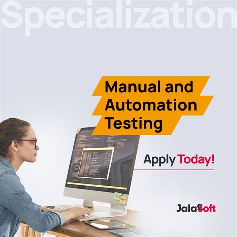 jalasoft on linkedin jalasoft manualtesting automationtesting