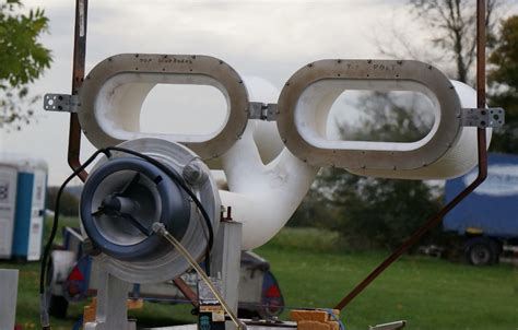 Jetoptera To Reach Mach 0 8 With Bladeless Propulsion Wordlesstech
