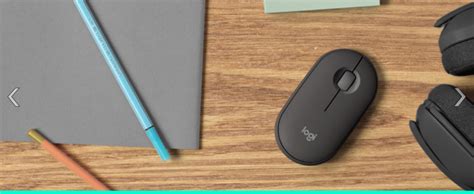 Logitech Keys To Go 2 Portable Bluetooth Tablet Keyboard With Built In Cover Slim And Compact