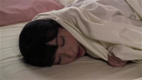 Forcibly A Babe Wife Uehara Ai 3 To Father In Law Can Not Love Only Another Old Man Ai