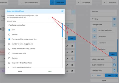 Most Important Information Without Going Into Details In Dew X