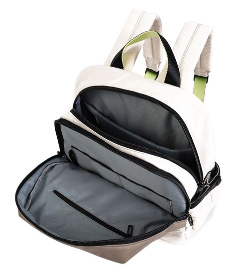 Hedgren Nova Birch Buy Bags Purses And Accessories Online Modeherz