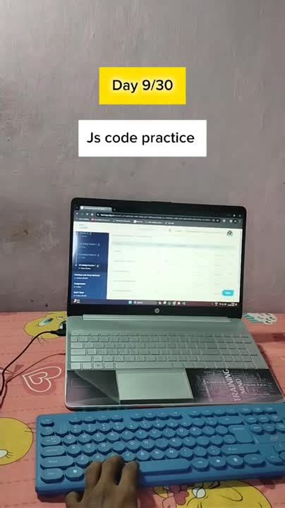 30daysofcodechallenge Nxtwave Professionaldevelopment Careeradvice Sriram Karneedi