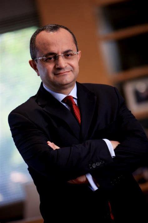 Benjelloun Touimi United Nations Environment Finance Initiative