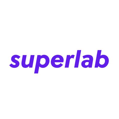 Superlab Film Co Director Film Director And Producer