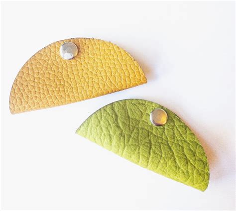 Tech Taco Cozyshopstl