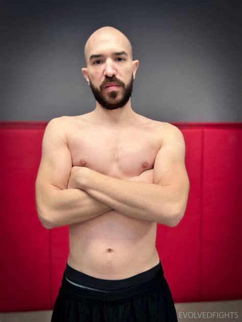 Evolved Fights Performed By Peter King Vanessa Vega Sex Pics CoedCherry Com